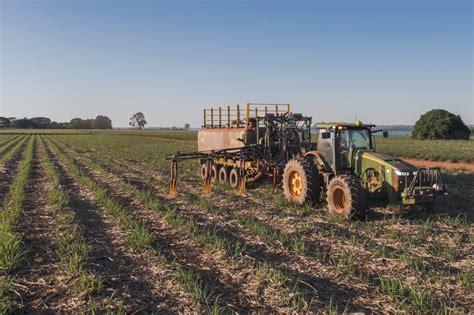 MME Enquadra Projeto De Biometano Da BP Bunge No Reidi Revista RPAnews