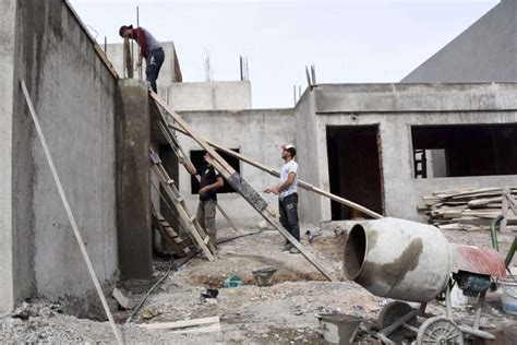 Cu Nto Cuesta La Construcci N Por Metro Cuadrado Planos De Casas