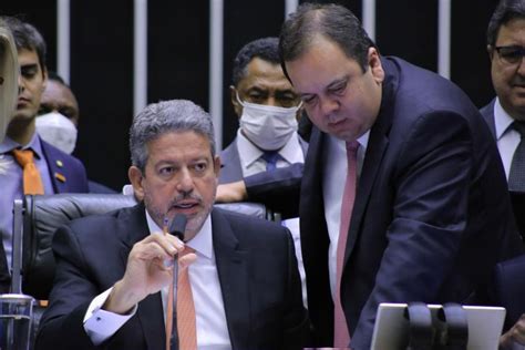 O efeito Brazão na campanha de Elmar Nascimento à sucessão de Lira