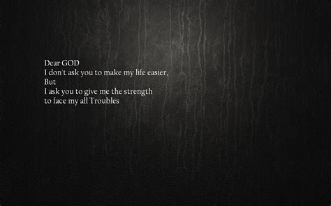 Desktop Wallpapers Thought Wallpaper Cave