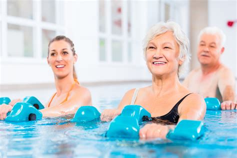 Work Life Balance wie ein Pool Lebensqualität erhöht Best Life