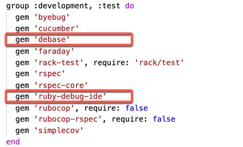 uso de rubymine con docker compose blog de nicopaez