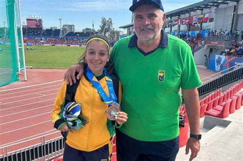 Atletas de São Caetano conquistam 11 medalhas nos Jogo ABC do ABC