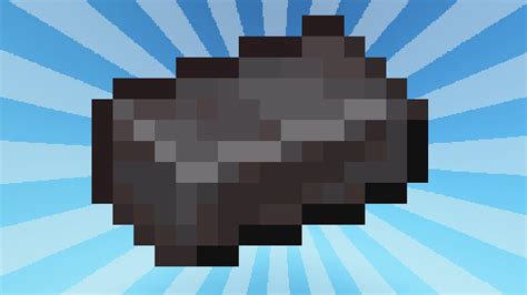 Speedrunning Netherite Tools Armor Survival Stream No 10 YouTube
