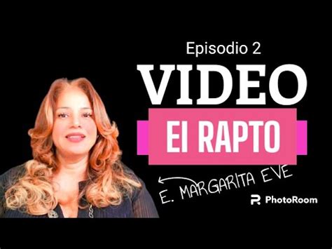 Descubre el Rapto en Dragma y El Final de la Tierra a través de la