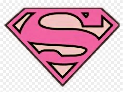 Best Ideas For Coloring Superwoman Logo Clipart