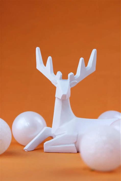 Top 20 Ways To Reuse Styrofoam