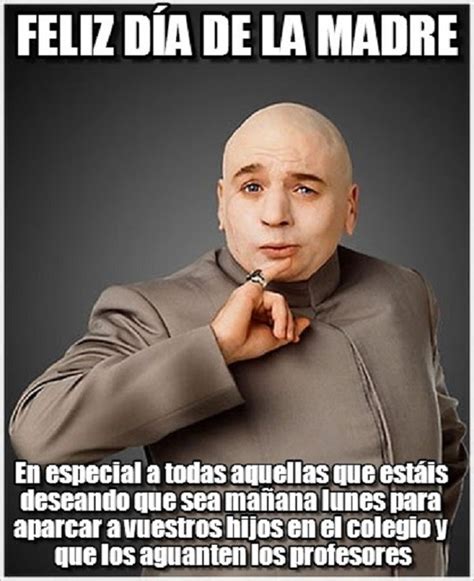 Los memes más divertidos del día de la Madre para WhatsApp tuexperto
