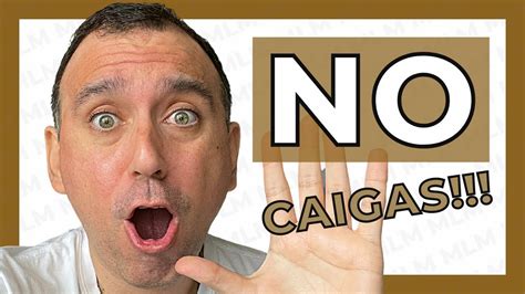 Por qué el MULTINIVEL sí es un FRAUDE La ESTAFA del NETWORK