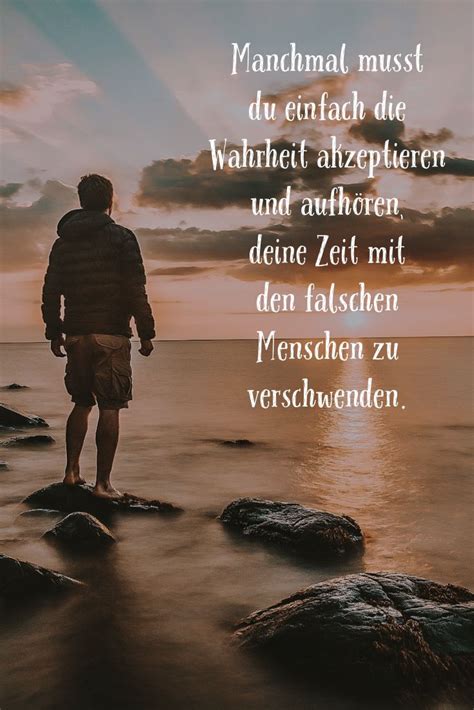 In unserem Team lieben wir zitate sprüche zitat erfolg emotion