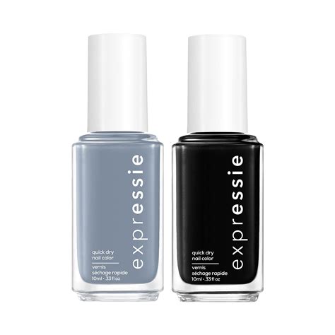 Best Blue Nail Polish Ubicaciondepersonas Cdmx Gob Mx