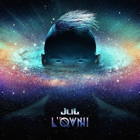 Jul C est Quand qu il S Éteint CD kolekcjonerrapu pl