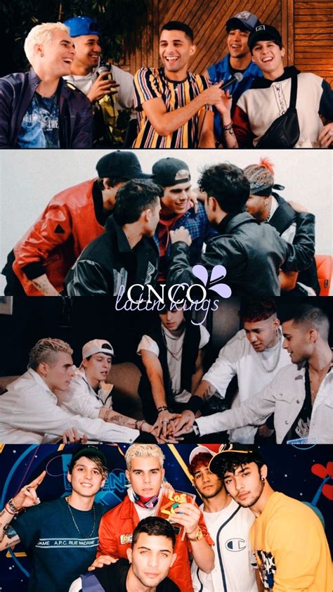 Cnco Wallpaper Poster Movies Movie Posters