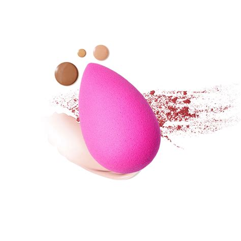 Beautyblender Esponja De Maquillaje De Beautyblender Sephora