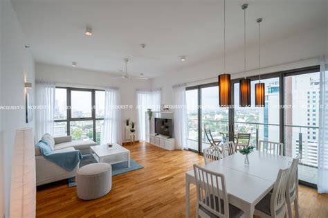 Luna Tower Acquest