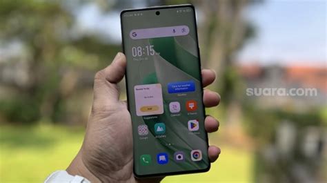 Infinix Zero 30 5G Spesifikasi Dan Harga Resmi Di Indonesia