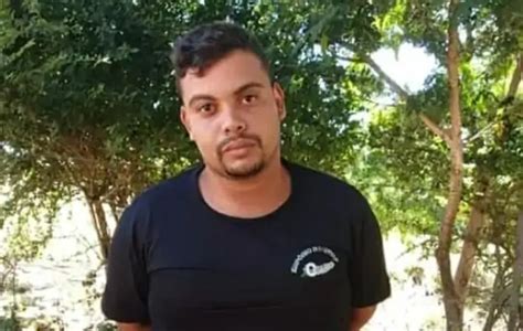 Giro MT Notícias Mato Grosso Foragido de alta periculosidade