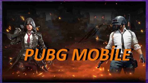 Pubg Mobile Hassasiyet Ayarları Ads ve Jiroskop En İyi Ayarlar