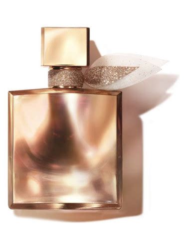 La Vie est Belle L Extrait Lancôme parfém a Nový vůně pro ženy 2023