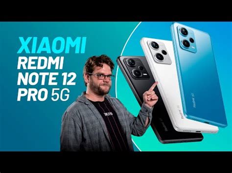 Os Melhores Celulares Xiaomi De Techinsider