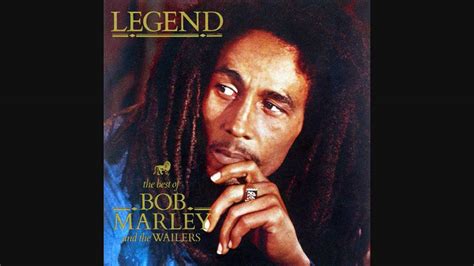Bob Marley Redemption Song Acoustic Youtube