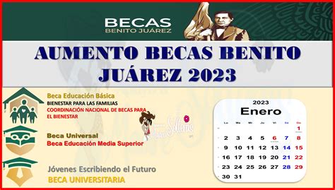 Cuotas Imss Consulta Image To U