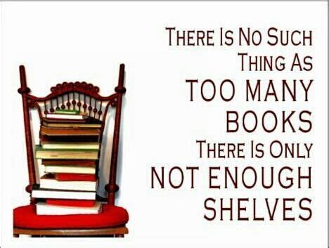 Books Good Books Book Addict Reading Quotes
