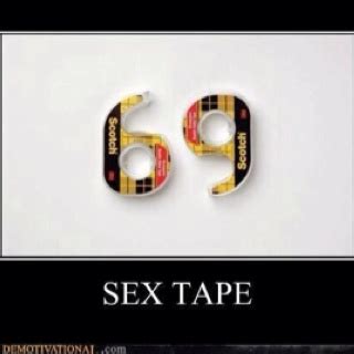 Omg I Love It Lol Demotivational Posters I Love To Laugh Bahahahaha