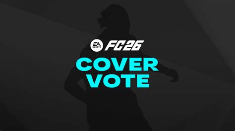 EA Sports FC 26 FIFPlay