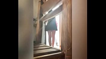 Videos de Sexo Como hacerse la paja paso a paso Películas Porno