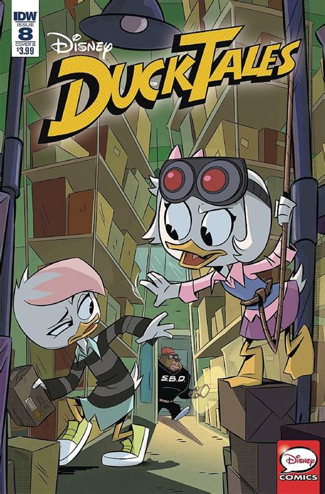 Ducktales Hentai Telegraph