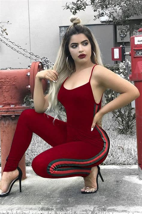 Hualong Sport Sleeveless Strap One Piece Pant Suit Online Store For