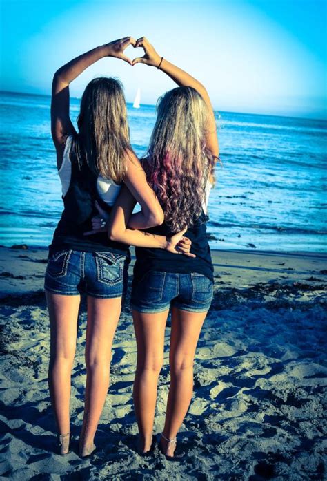 Pin On Best Friend Picture Ideas