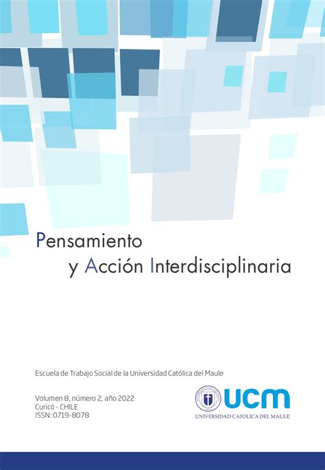 Género y cuidados a largo plazo para adultos mayores en México en el