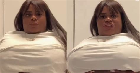Jojo Todynho mostra barriga pela primeira vez após bariátrica
