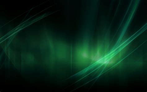 Pin By Abby On Photos Wallpapers Green Wallpaper Computer