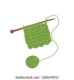 Skein Stock Vektorer Og Vektorkunst Shutterstock In