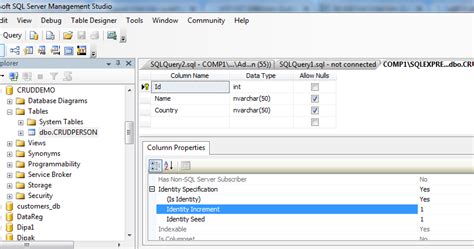 learningpoint92 insert data into database using asp mvc with ado