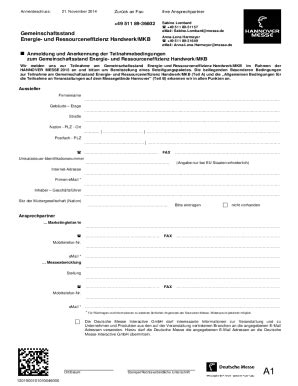 Ausfüllbar Online Formulare und Downloads ber uns Fax Email Drucken