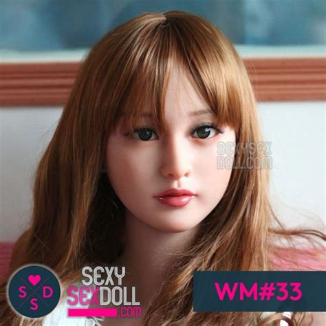 Chubby Sex Doll 】climax 160cm I Cup Big Ass Body Sexysexdoll