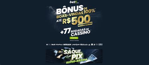 Plataformas B Nus No Cadastro Sem Dep Sito