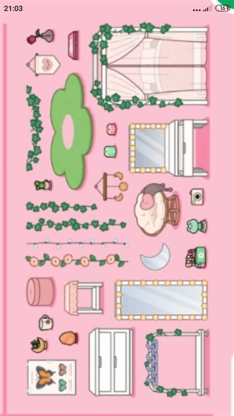 Eastic Toca boca в 2023 г Винтажные бумажные куклы Бумажные куклы