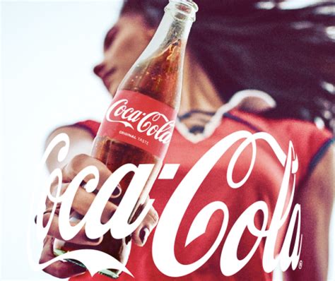 APO Group Africa Newsroom Press Release The Coca Cola Company