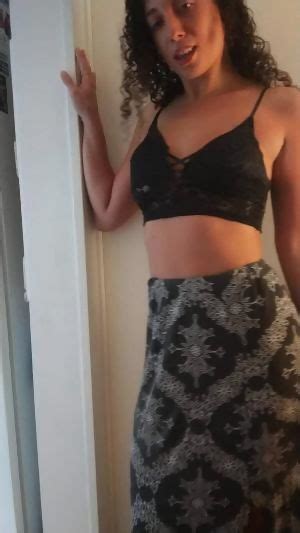 Im Naked Under My Skirt Reddit NSFW