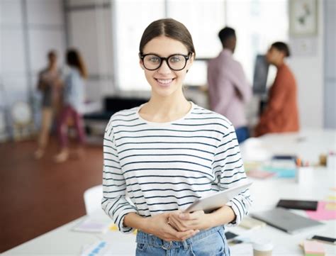 matlab project help matlab assignment help get your homework done