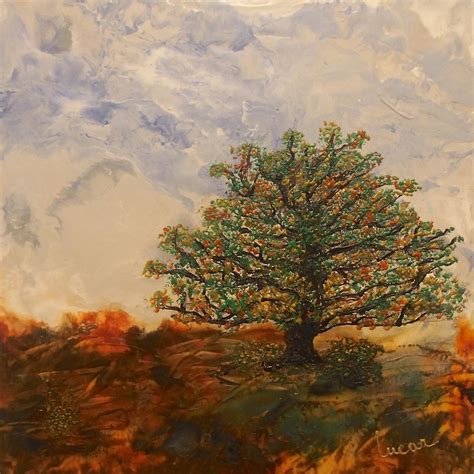 Lucar Canada Artiste Peintre Contemporain Artmajeur