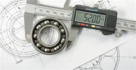 How To Install Bearings On A Shaft Key Methods PIB Sales