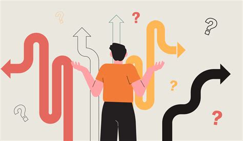 12 Factores A Considerar Al Elegir Una Carrera Universitaria En 2020