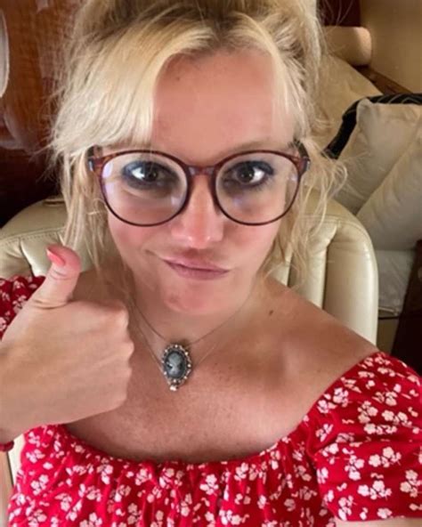 Britney Spears Vai Transformar Sua Biografia Em Filme