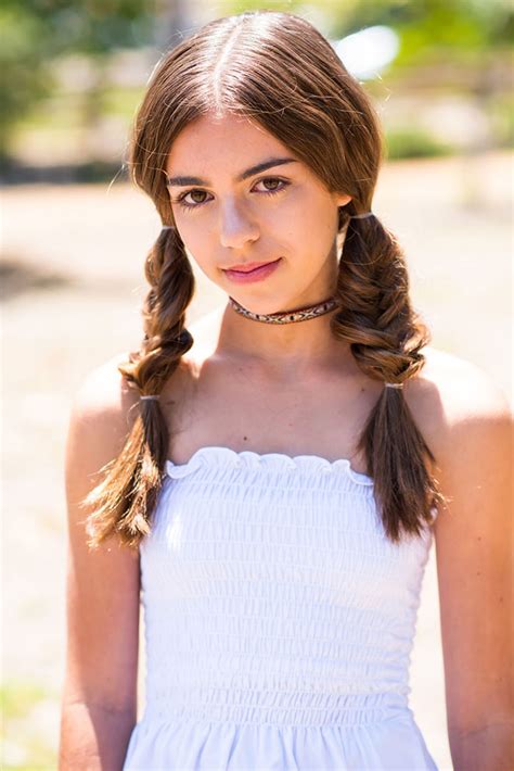 Bella Teens Models Telegraph